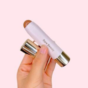 Rare Beauty | Makeup | Brand New Rare Beauty Warm Wishes Effortless ...